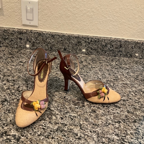 Enzo Angiolini | Shoes | Enzo Angiolini Shoes | Poshmark